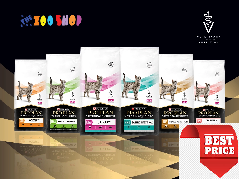 The Zoo Shop - Pet shop Κατάστημα ειδών για κατοικίδια ζώα Κερατσίνι ...